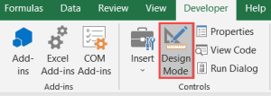 How to☝️ Add, Edit, and Remove a Text Box in Excel