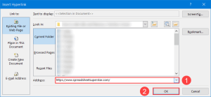 How to☝️ Add, Edit, and Remove a Text Box in Excel