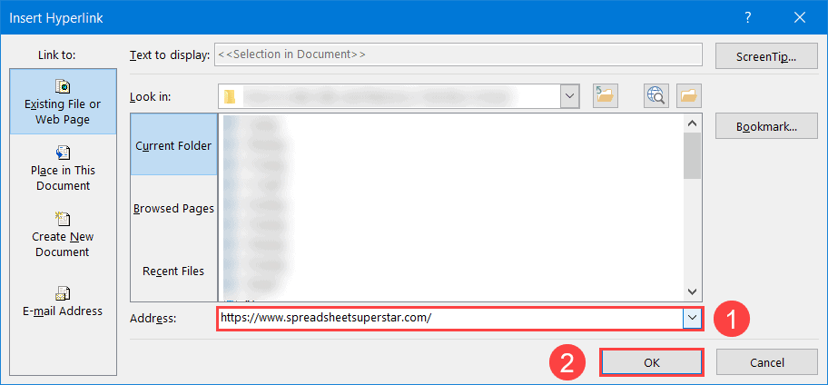 How To Add Edit And Remove A Text Box In Excel