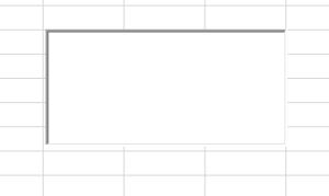 How to☝️ Add, Edit, and Remove a Text Box in Excel
