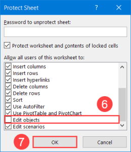 How to☝️ Add, Edit, and Remove a Text Box in Excel