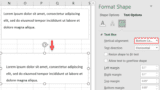 How to☝️ Add, Edit, and Remove a Text Box in Excel [2022 Guide]