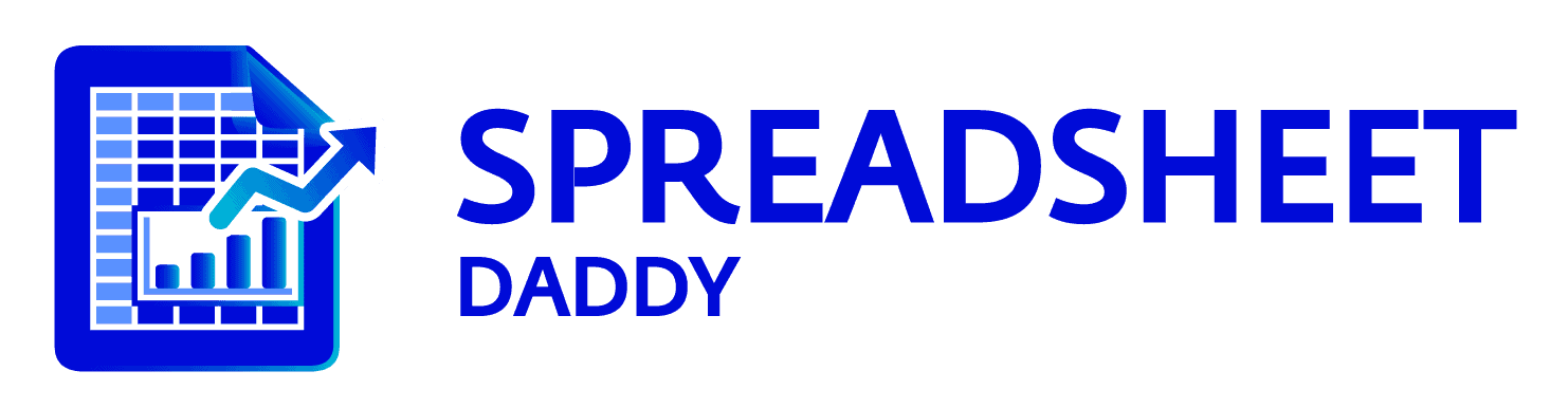 Index of /wp-content/uploads/2021/08