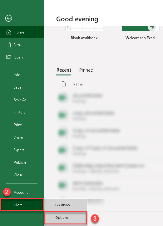 How To Change The Default Font In Excel Spreadsheet Daddy