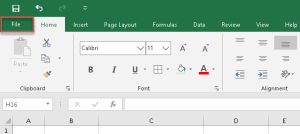 How to☝️ Create a Residual Plot in Excel - Spreadsheet Daddy