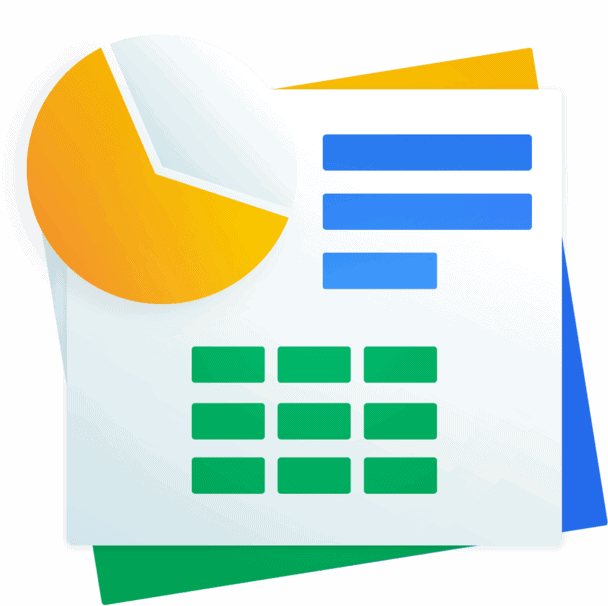 Google Sheets Guides Tutorials Page 2 Of 9 SpreadsheetDaddy