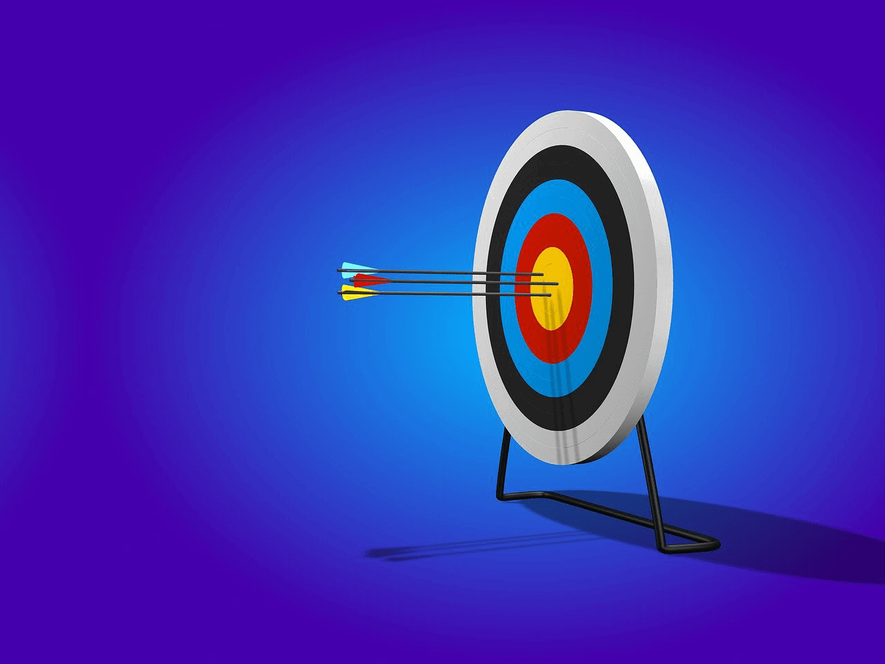 6 Best Excel Courses To Become A Power User In 2022 with 