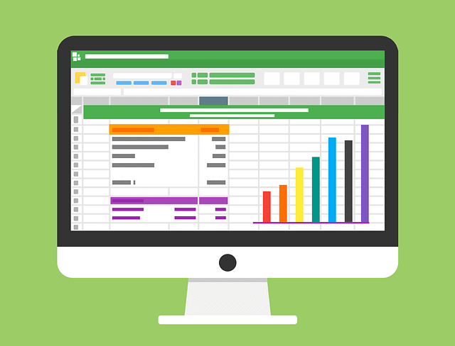 5 Best Excel Alternatives For Windows And Mac In 2022 Free Paid 