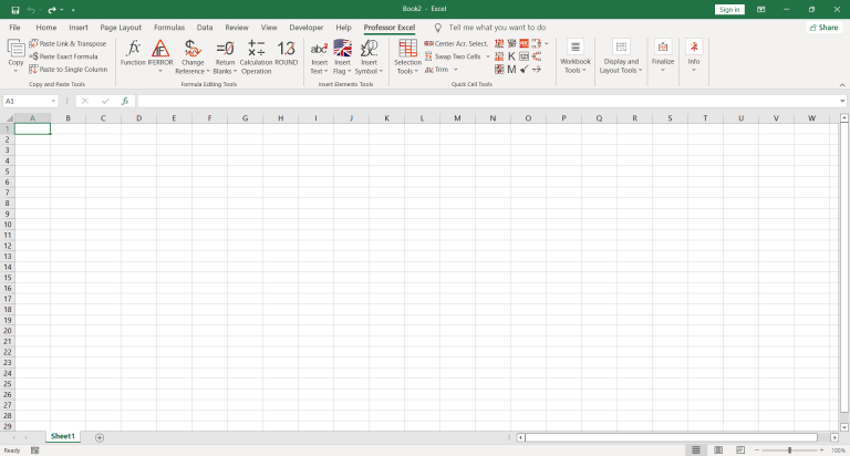 5 Best☝️ Excel Add-Ins, Plugins, and Apps for Data Analysis [Free ... 5 Best☝️ Excel Add-Ins, Plugins, and Apps for Data Analysis [Free ...