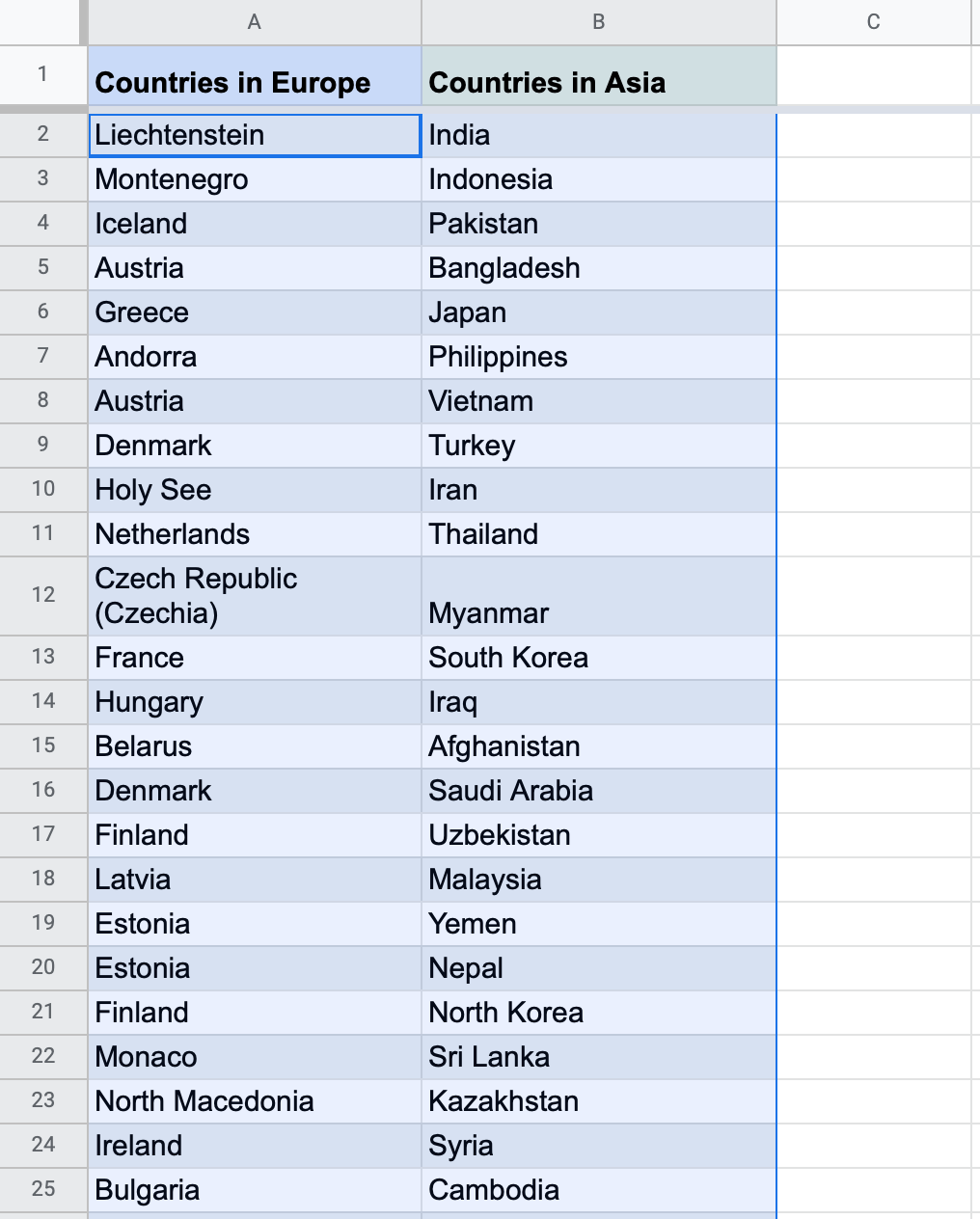 How To Sort In Google Sheets Spreadsheet Daddy how-to-sort-in-google-sheets-spreadsheet-daddy