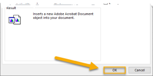 How to☝️ Fix an Excel File That Doesn’t Scroll - Spreadsheet Daddy