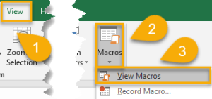 How to☝️ Pull Data from Multiple Worksheets in Excel - Spreadsheet Daddy