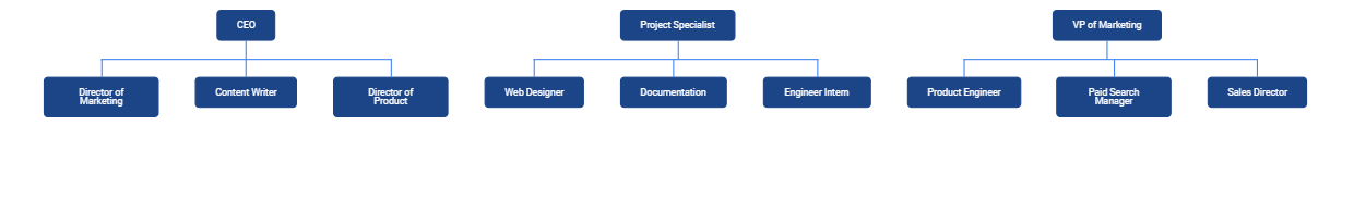 13 Eye-Opening Facts & Statistics About Excel That Will Blow You Away ...
