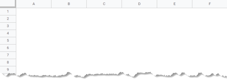 How To Remove Gridlines In Google Sheets Spreadsheet Daddy