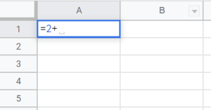 How to☝️ Link to Another Sheet or Spreadsheet in Google Sheets ...