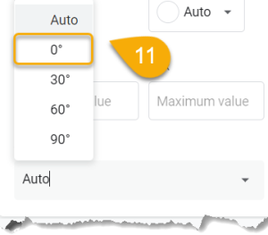 How to☝️ Make a Histogram in Google Sheets - Spreadsheet Daddy