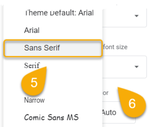 How to☝️ Make a Histogram in Google Sheets - SpreadsheetDaddy