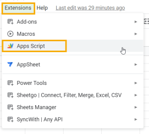 How to☝️ Increment Cell Values in Google Sheets - Spreadsheet Daddy