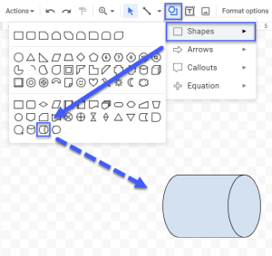 How to☝️ Make a Flowchart in Google Sheets in 2025 (+ Examples ...