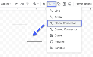 How to☝️ Make a Flowchart in Google Sheets in 2025 (+ Examples ...
