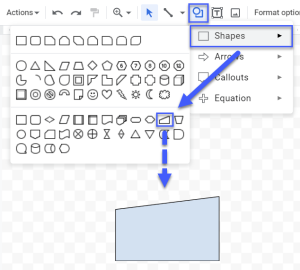 How to☝️ Make a Flowchart in Google Sheets in 2025 (+ Examples ...
