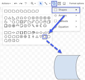 How to☝️ Make a Flowchart in Google Sheets in 2025 (+ Examples ...