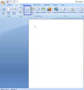 How to☝️ Export a Chart from Google Sheets - Spreadsheet Daddy
