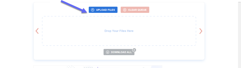 How to☝️ Export a Chart from Google Sheets - Spreadsheet Daddy