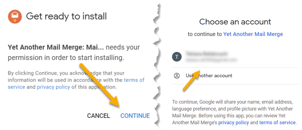 12☝️ Best Google Sheets Address Book Templates in 2025 [Free Download ...