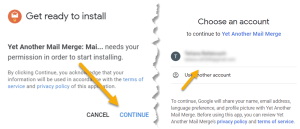 5 Free☝️ Google Sheets Address Book Templates - Spreadsheet Daddy