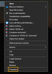 [Solved]☝️Microsoft Excel Is Waiting for Another Application to Complete an OLE Action ...
