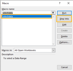 [Solved]☝️ A Data Source Reference Is Not Valid Error in a Pivot Table ...