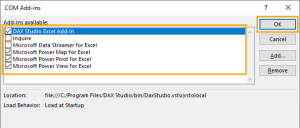 [Solved]☝️Microsoft Excel Is Waiting for Another Application to ...