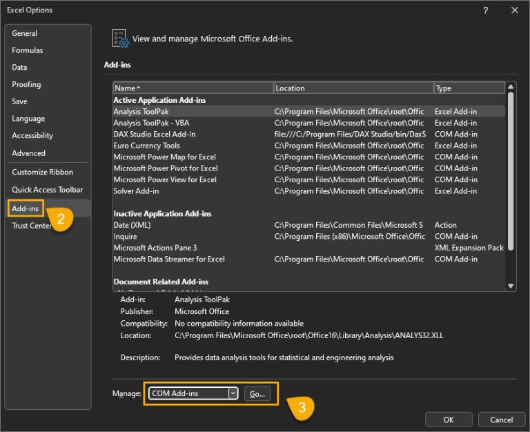 [solved]☝️microsoft Excel Is Waiting For Another Application To Complete An Ole Action