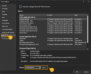 [Solved]☝️ There Isn’t Enough Memory to Complete This Action in ...