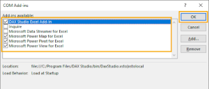 [Solved]☝️ There Isn’t Enough Memory to Complete This Action in ...
