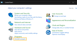 [Solved]☝️ There Isn’t Enough Memory to Complete This Action in ...