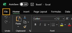 [Solved]☝️ There Isn’t Enough Memory to Complete This Action in ...