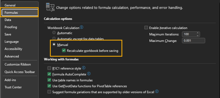 [Solved]☝️ There Isn’t Enough Memory to Complete This Action in ...