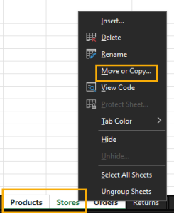 [Solved]☝️ There Isn’t Enough Memory to Complete This Action in ...