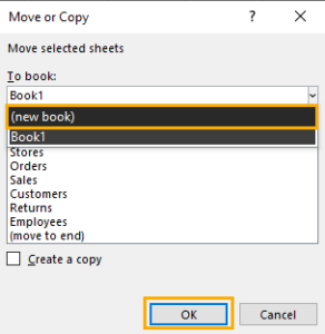 [Solved]☝️ There Isn’t Enough Memory to Complete This Action in ...