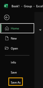 [Solved]☝️ There Isn’t Enough Memory to Complete This Action in ...