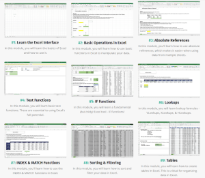 Simple Sheets Review 2025 (Features, Pros, Cons, Pricing) - Spreadsheet ...