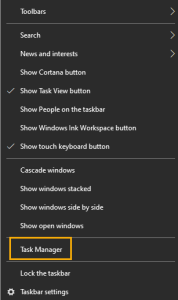 [Solved]☝️ Microsoft Excel Ran Out of Resources While Attempting to ...