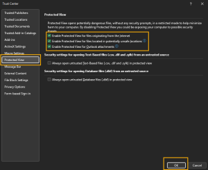[Solved]☝️ There Isn’t Enough Memory to Complete This Action in ...