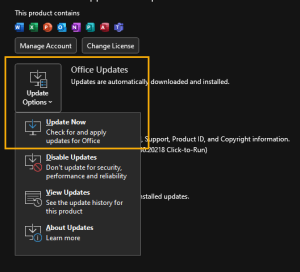 [Solved]☝️ There Isn’t Enough Memory to Complete This Action in ...