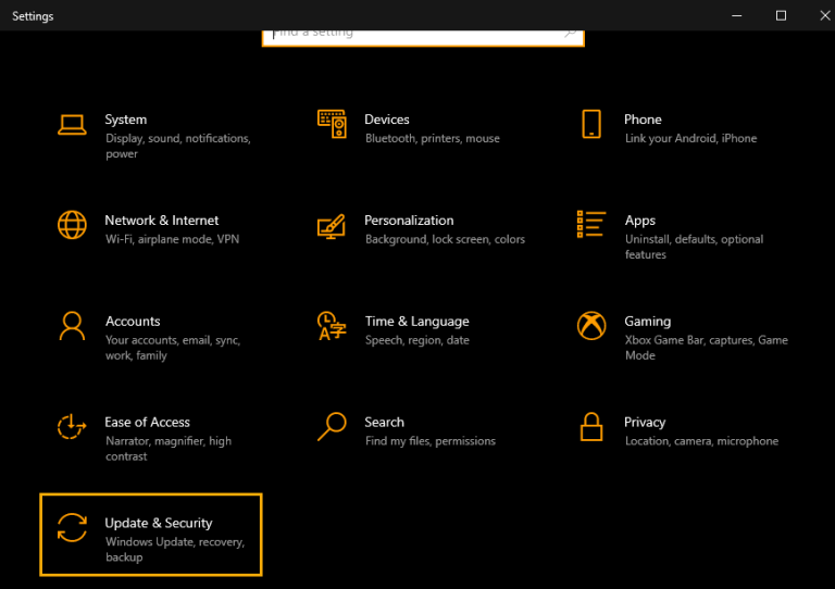 [Solved]☝️ There Isn’t Enough Memory to Complete This Action in ...