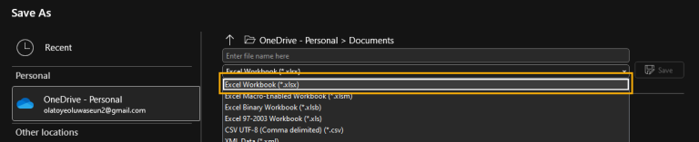 [Solved]☝️ There Isn’t Enough Memory to Complete This Action in ...